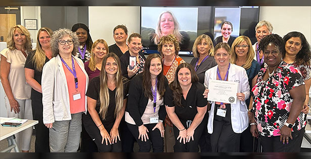 Angelic Health Blog - Palliative Care Receives Distinctive National ...